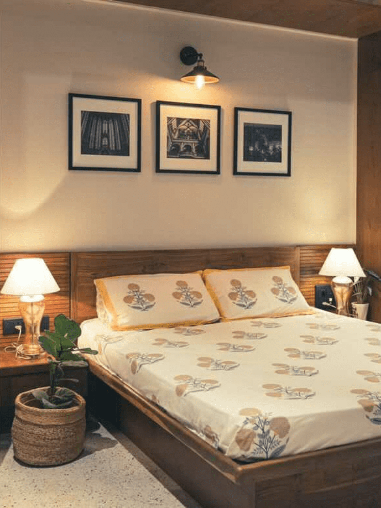Home | Bed & Beyondd – Bed and Beyondd