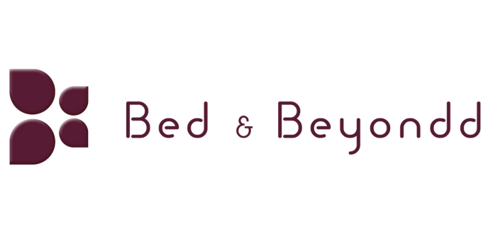 Shop Pure Cotton Handcrafted Bed Linens and Apparels - Made in India